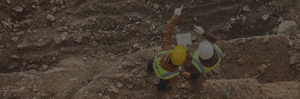 Promap Classic - Promap Digital Maps