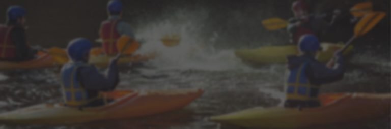 About Us - Promap Digital Maps