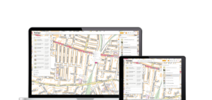 Training - Promap Digital Maps