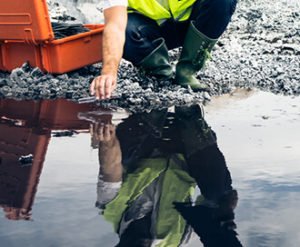 Promap for Planning - Promap Digital Maps