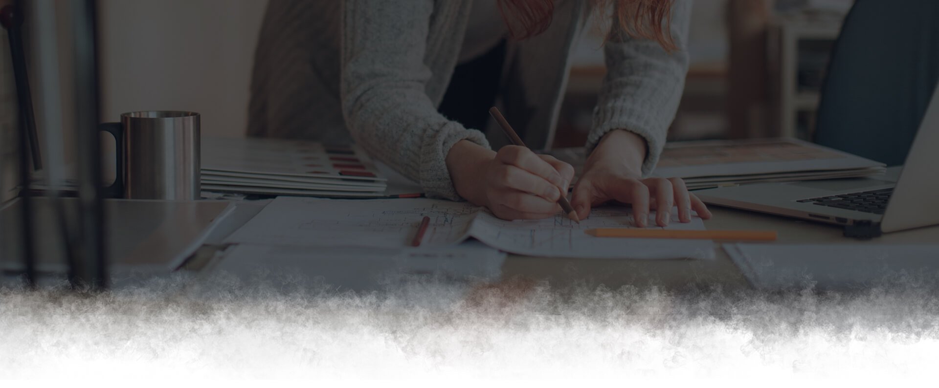 Promap for Design | Promap Digital Maps