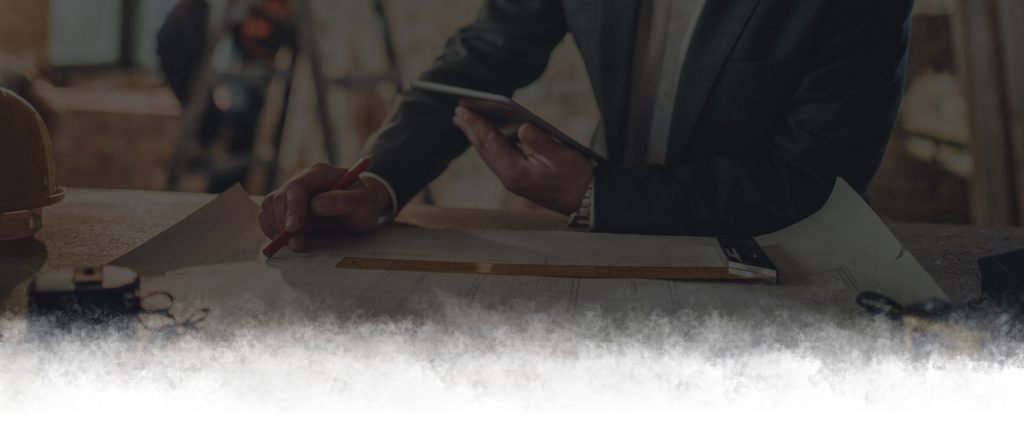 Promap for... | Promap Digital Maps