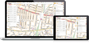 Home - Promap Digital Maps