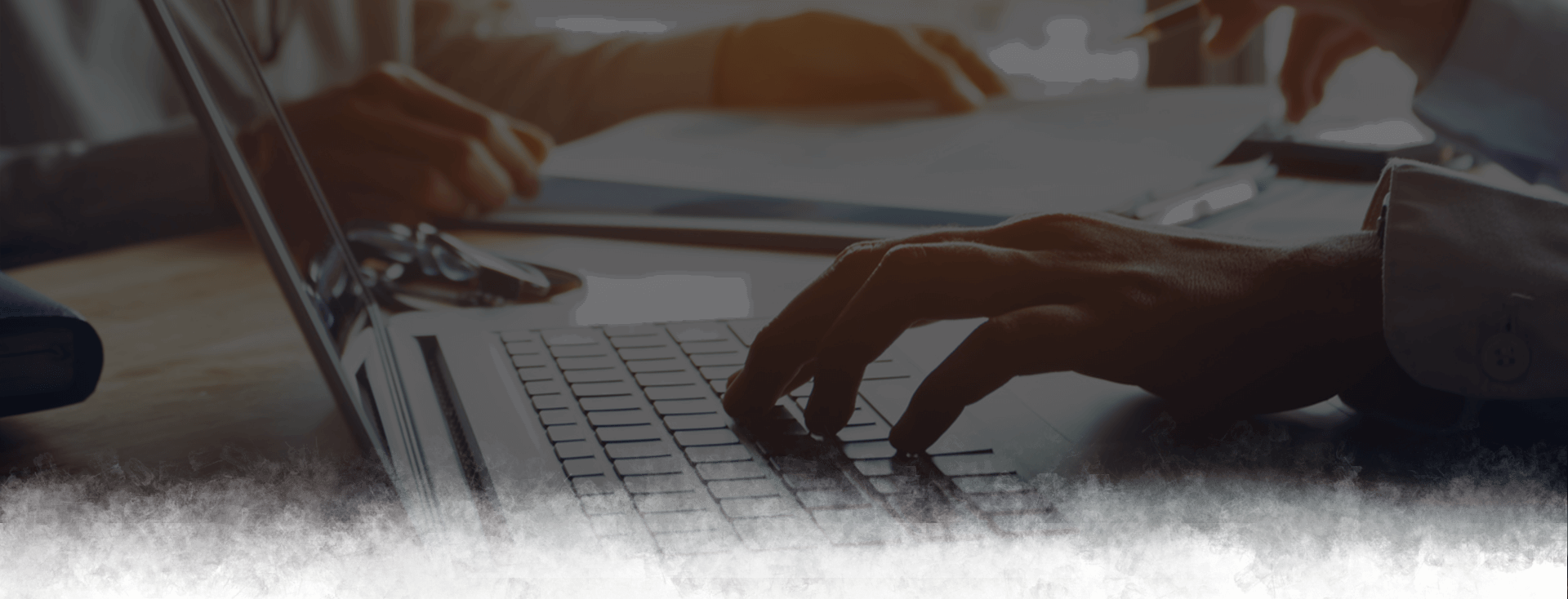 Promap Release Notes | Promap Digital Maps