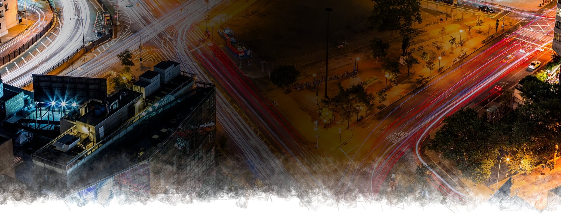 Home | Promap Digital Maps