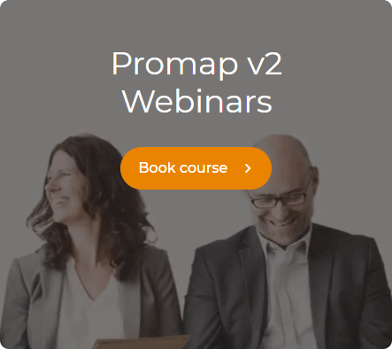 Training - Promap Digital Maps