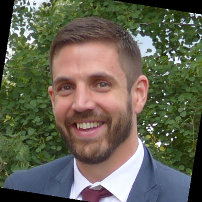 Meet the Team - Promap Digital Maps