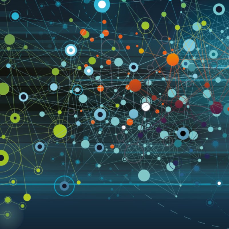 How To Handle Large Amounts Of Data Effectively Promap Digital Maps How To Handle Large Amounts Of Data Effectively Promap Digital Maps