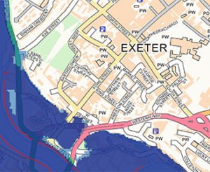 Promap for... - Promap Digital Maps