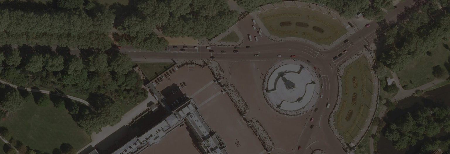 Getmapping Aerial Photography - Promap Digital Maps