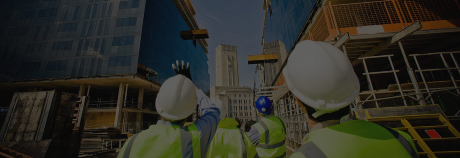 LandSearch - Promap Digital Maps