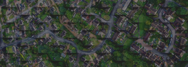 Home - Promap Digital Maps