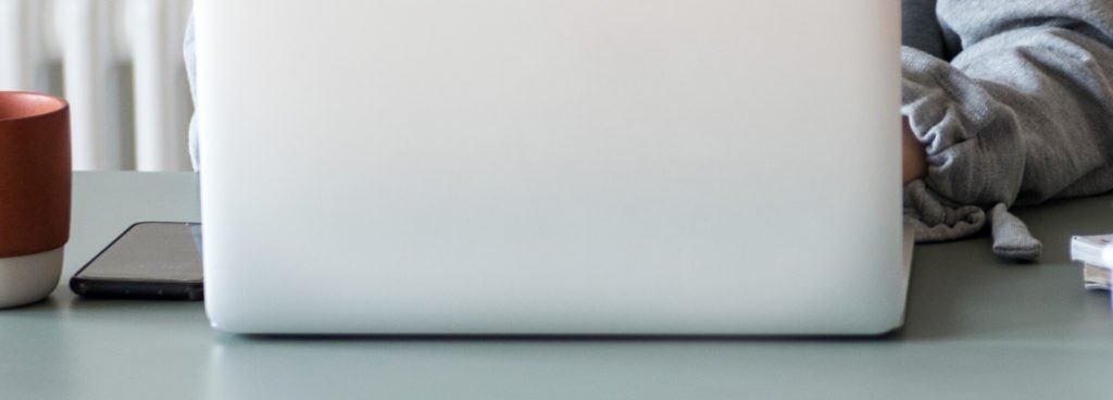 Home - Promap Digital Maps