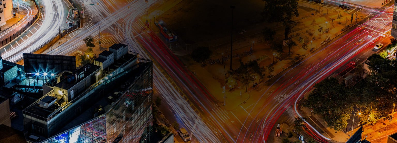 Home - Promap Digital Maps