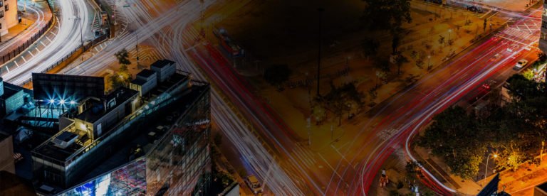 Home - Promap Digital Maps