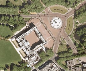 Promap for... - Promap Digital Maps