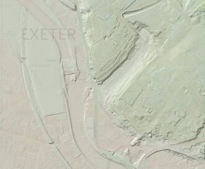 Promap for Design - Promap Digital Maps