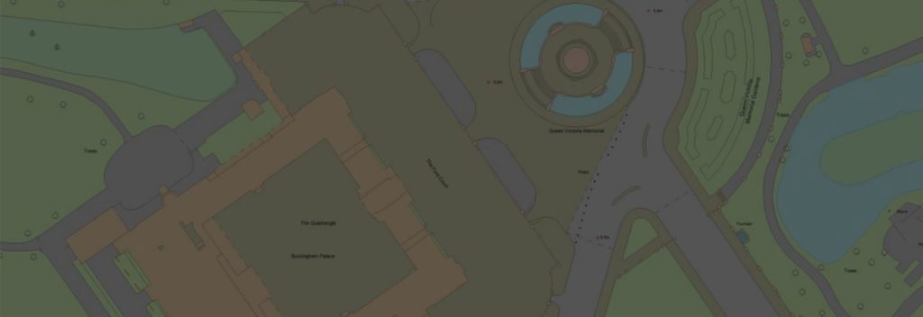 GoView Location Bundle - Promap Digital Maps