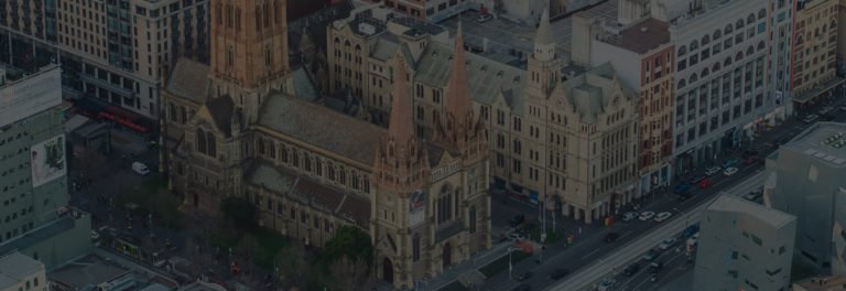 Pricing - Promap Digital Maps