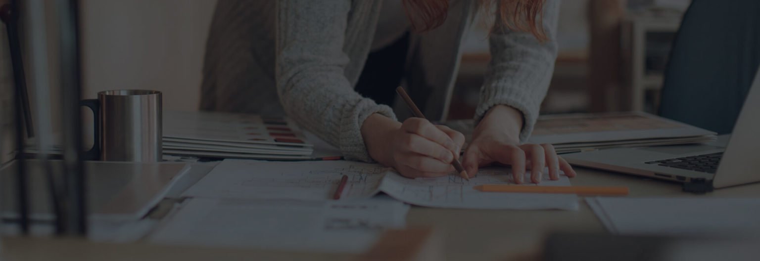 Promap for Design - Promap Digital Maps