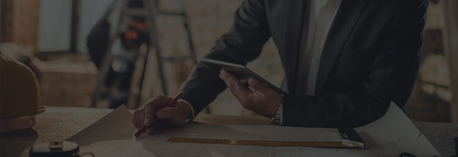 Promap for... - Promap Digital Maps