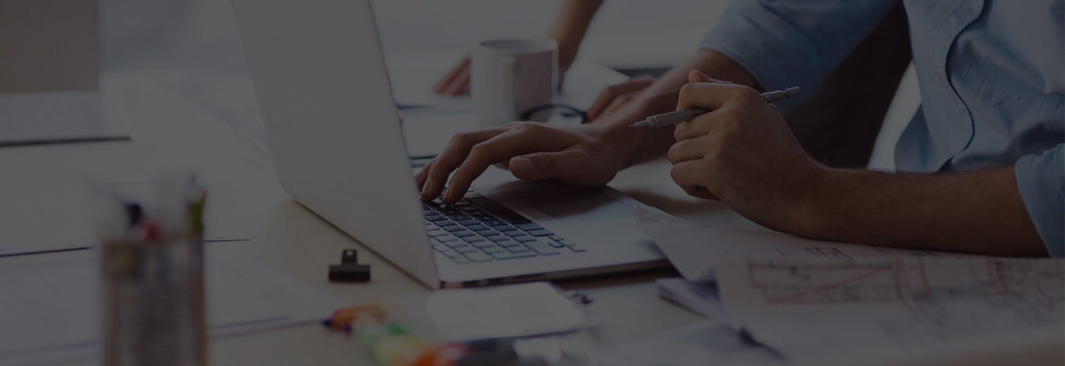 Promap for Planning - Promap Digital Maps