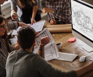 Promap for... - Promap Digital Maps