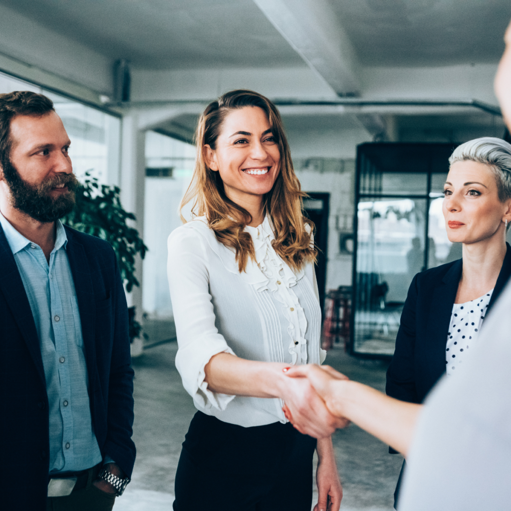 What Is Customer Success Promap Digital Maps what-is-customer-success-promap-digital-maps