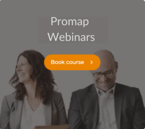 Training - Promap Digital Maps